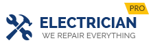 Home - Vale Electric
